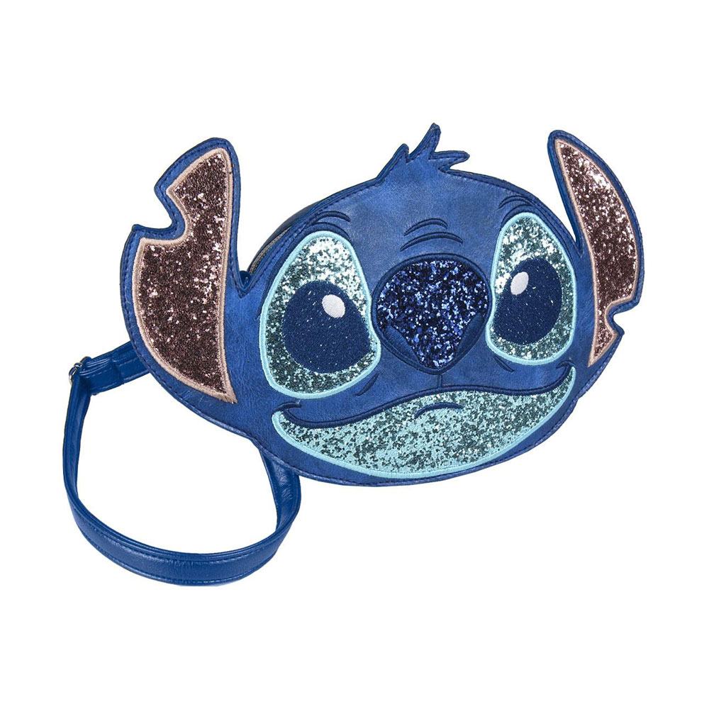 Disney Shoulder Bag Stitch – Popinabox